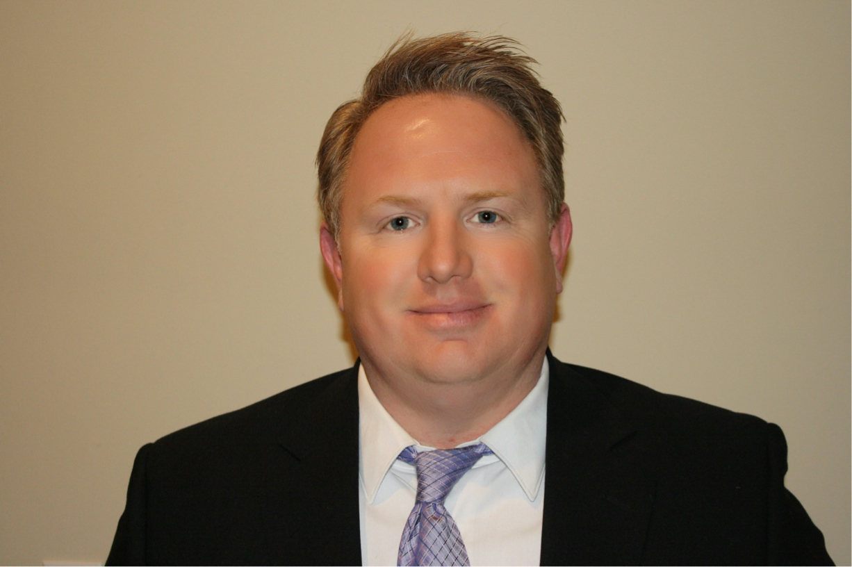 Donnie Todd-REALTOR® Lancaster, Pa.